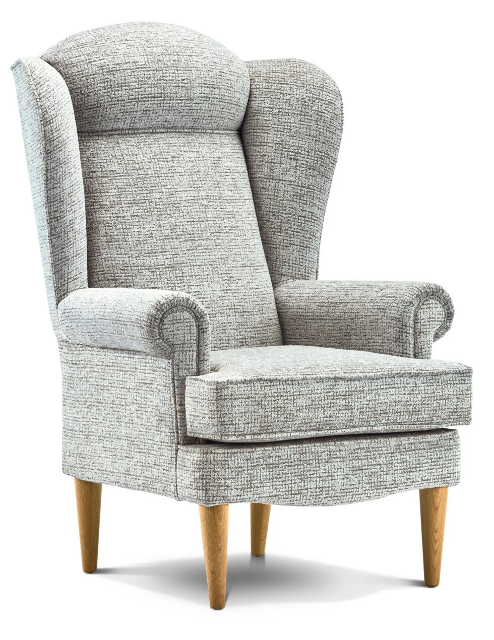 Riser Recliners & Fireside Chairs | Simmons & Co